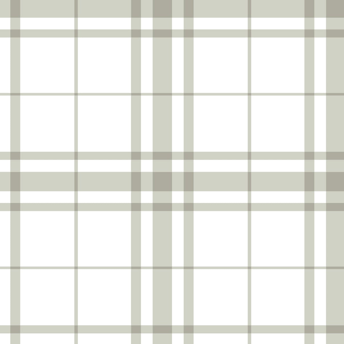 Jacob Wallpaper of 6 panels of 48 in on sale – Station D